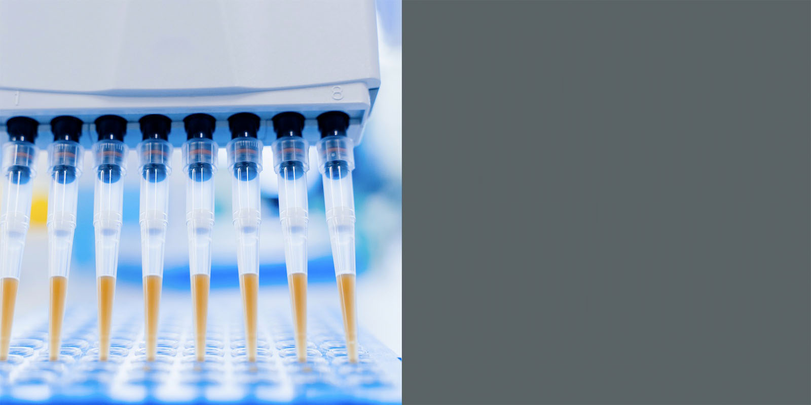 Autonomous Medical Devices Incorporated